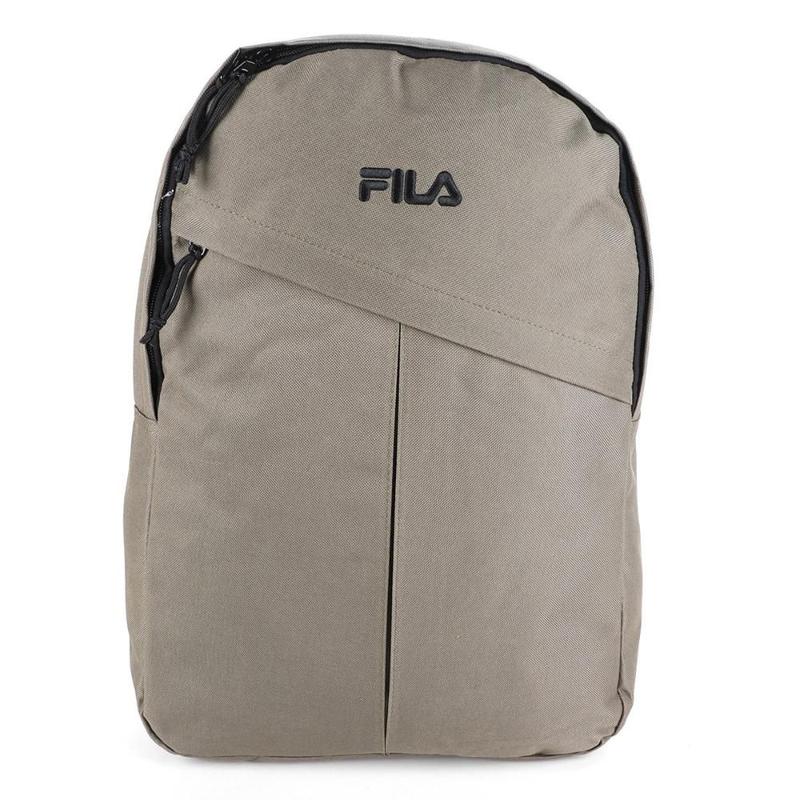 Mochila Fila Diagonal - Mochilas - Magazine Luiza