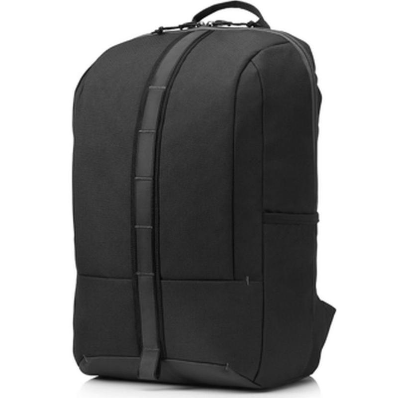 Mochila HP Commuter com Porta Notebook - Preto - Bolsas e Mochilas para ...