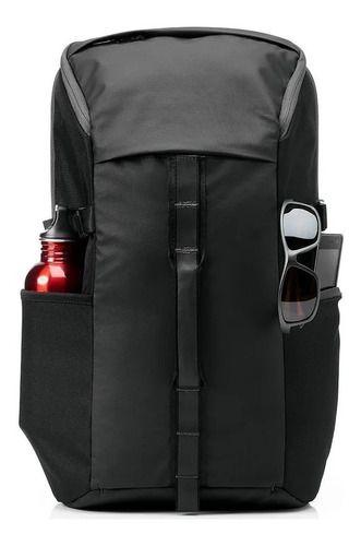 Mochila Hp Pavilion Tech Para Notebook Até 15.6 - Intelbras - Bolsas e ...