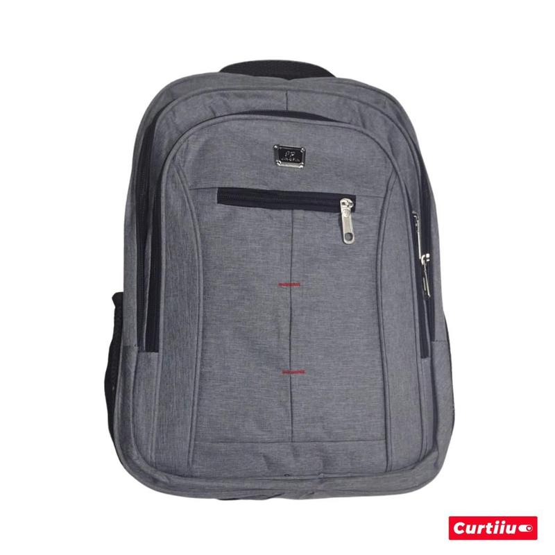 Mochila jingpin - Mochilas - Magazine Luiza