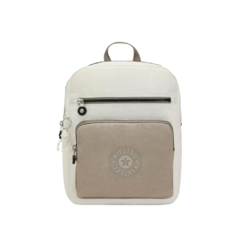 Mochila Kipling Polly Backpack - Mochilas - Magazine Luiza