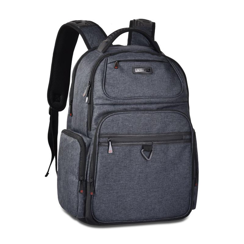 Mochila Laptop Clio Style 19" Oficial Asus AS3259 - Bolsas e Mochilas ...