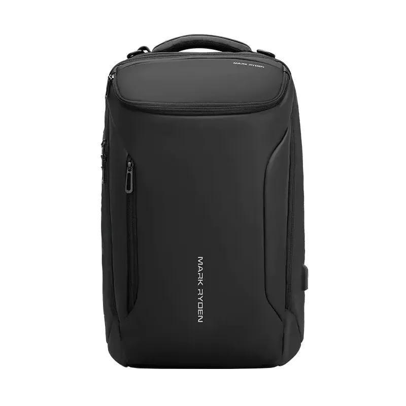 Mochila Mark Ryden Mr 9031Y 00 - Bolsa e Capa para Câmera - Magazine Luiza