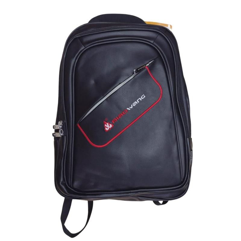 MOCHILA material sintético BIAO WANG - Mochilas - Magazine Luiza