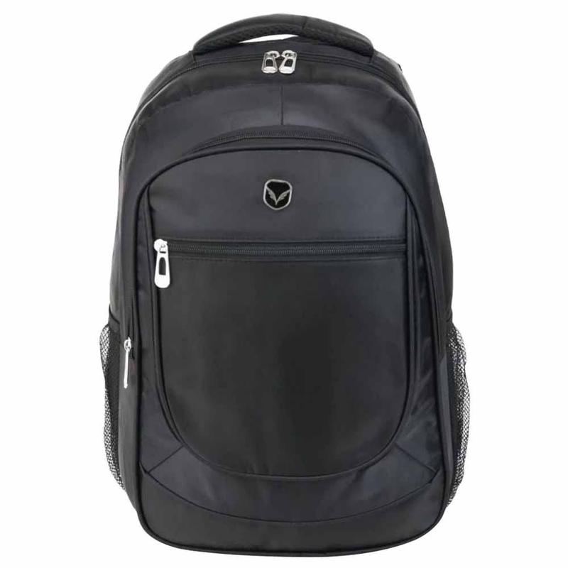 Mochila Notebook 18" MN4113 UN Yepp - Bolsas e Mochilas para Notebook ...