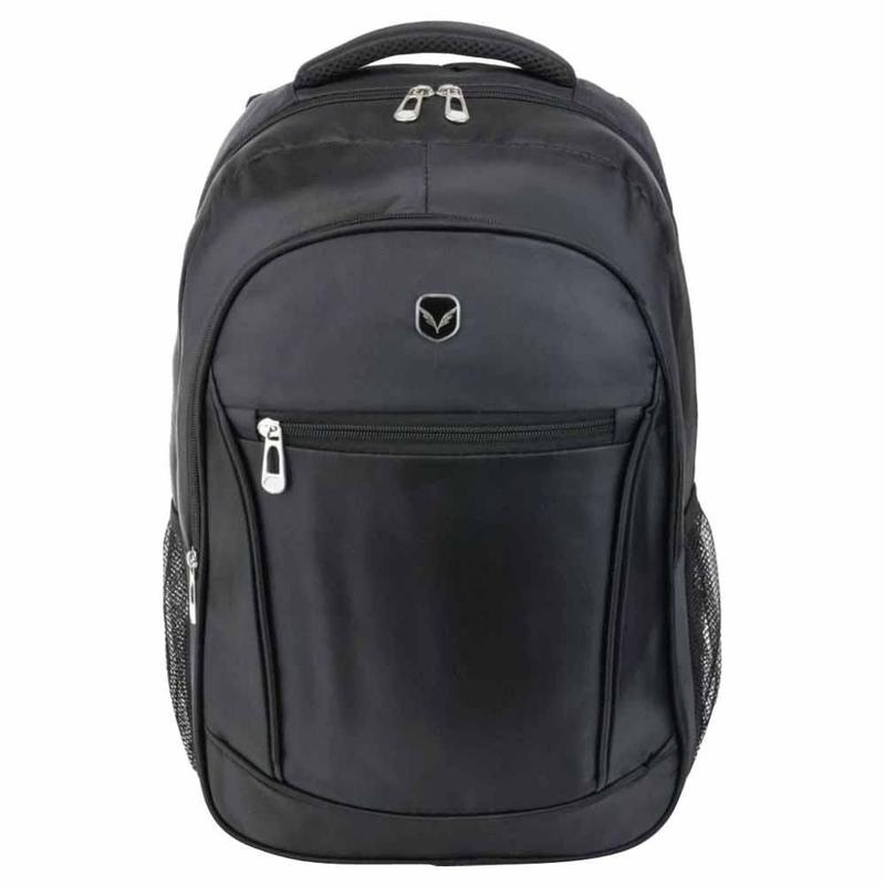 Mochila Notebook 18" MN4114 UN Yepp - Bolsas e Mochilas para Notebook ...