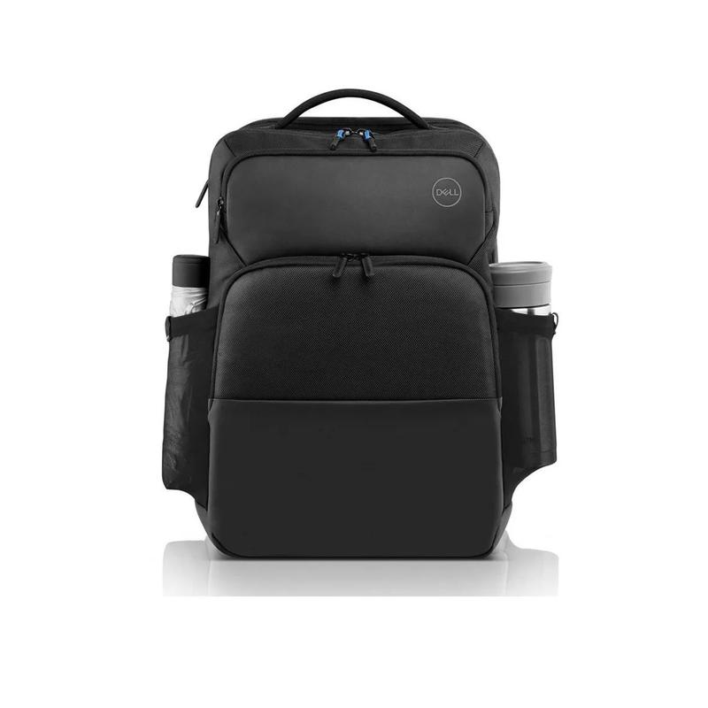 Mochila notebook dell pro 15.6 preta - 460-bcre_es - Bolsas e Mochilas ...