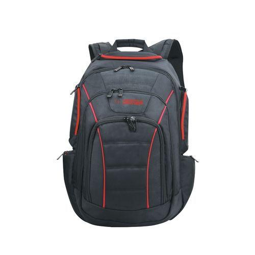 Mochila Notebook Tactical Gaming Backpack Gamer - Leadership - Bolsas e ...