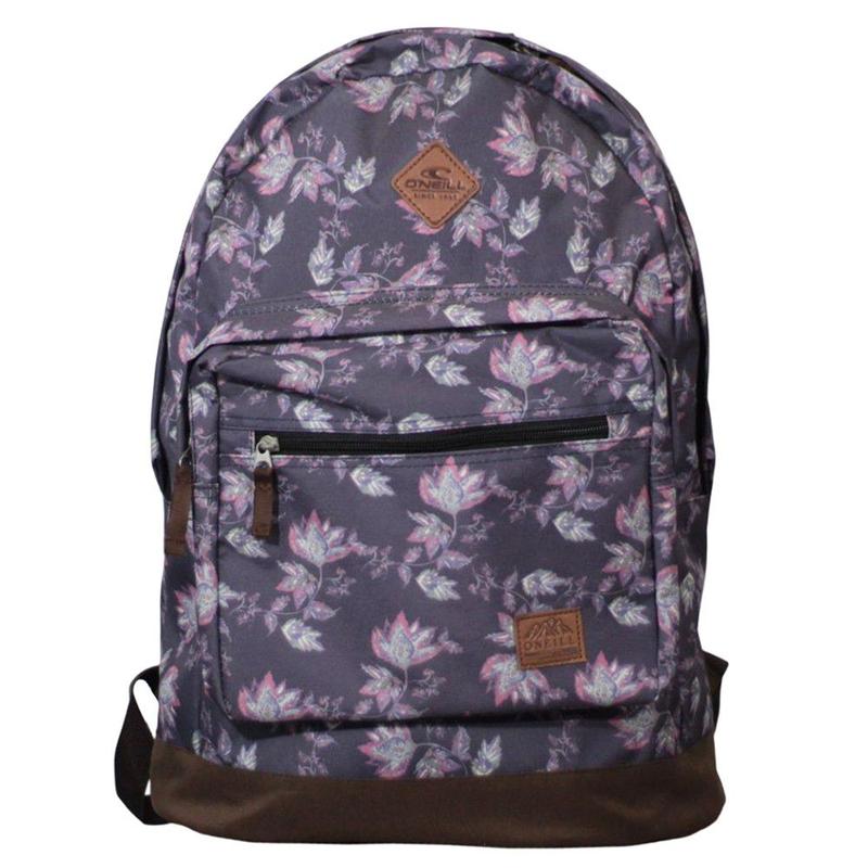 Mochila O'Neill ONM1701600 - Bolsa / Mochila Esportiva - Magazine Luiza