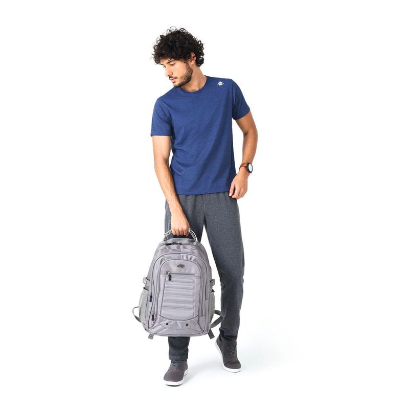 Mochila Olympikus Extreme - Mochilas - Magazine Luiza