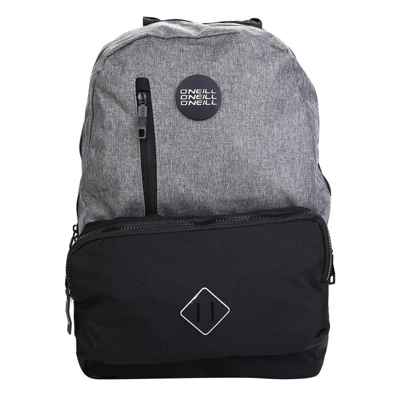 Mochila Oneill Classic - O'Neill - Mochilas - Magazine Luiza