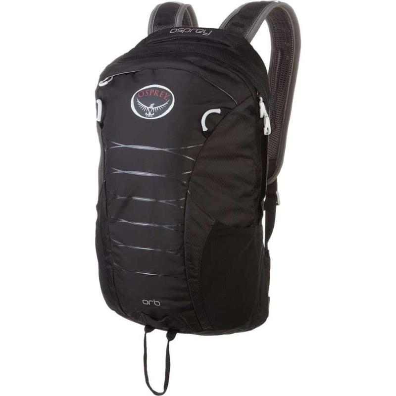 Mochila Osprey Orb - Mochilas - Magazine Luiza
