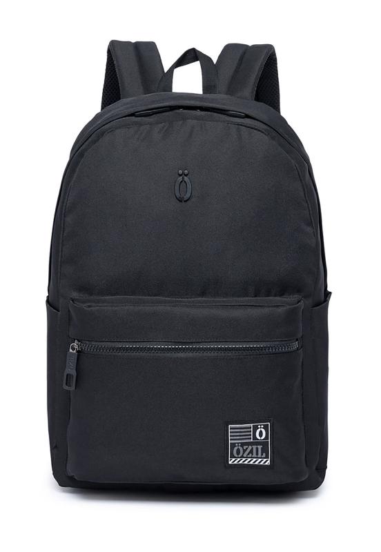 Mochila Ozil Milão Moderno Resistente - Mochilas e Pastas - Magazine Luiza