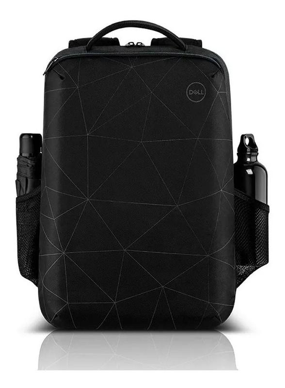 Mochila Para Notebook Dell Essential 15,6 Original - Bolsas e Mochilas ...