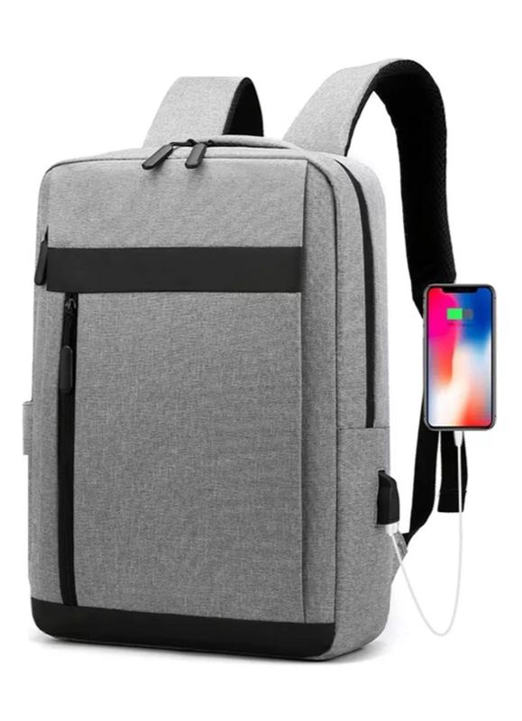 Mochila Para Notebook Samsung Book - Fam - Bolsas e Mochilas para ...