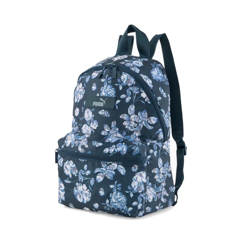 Mochila puma core pop feminina - Bolsa / Mochila Esportiva - Magazine Luiza