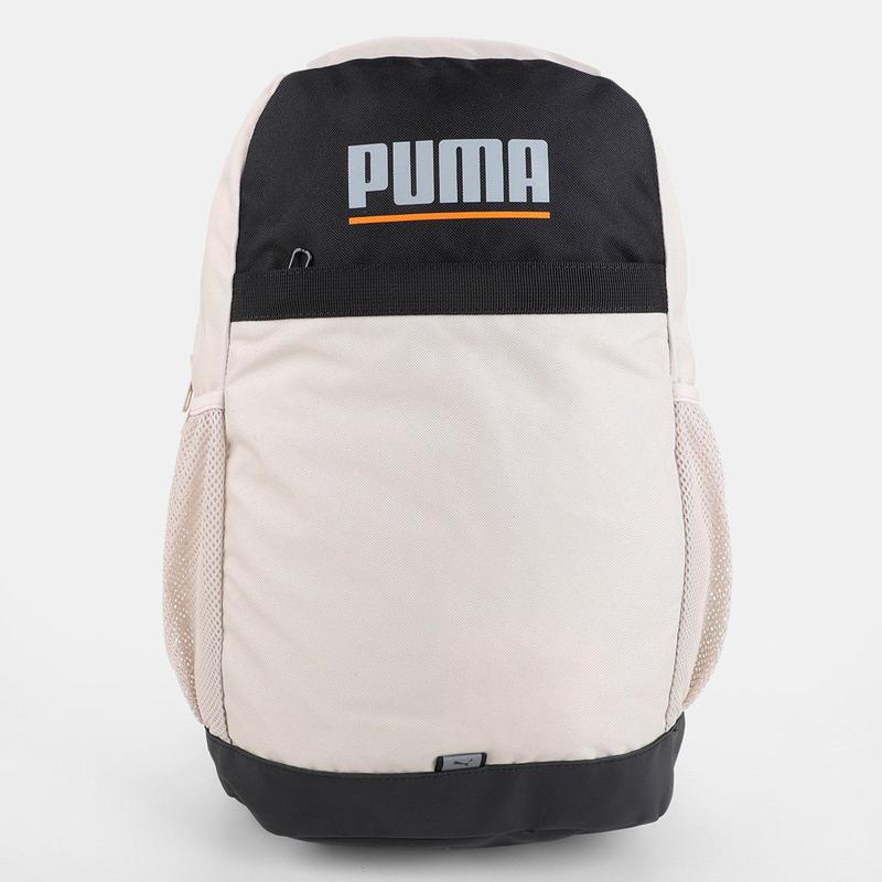 Mochila Puma Plus - Bolsa / Mochila Esportiva - Magazine Luiza