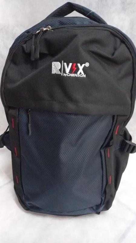 Mochila R/VIX - . - Mochilas - Magazine Luiza