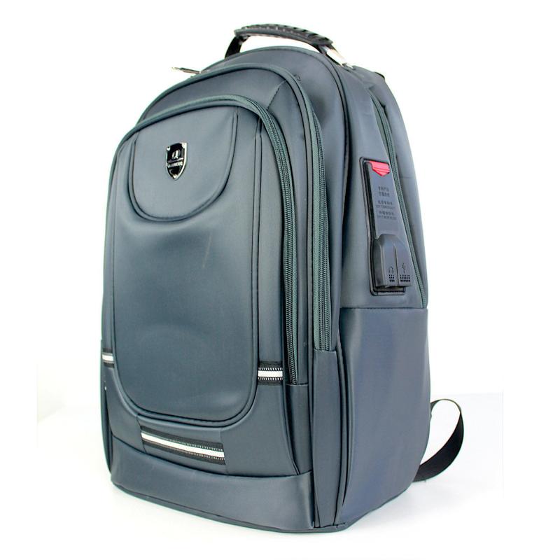 Mochila Refletiva Maideng - Mochilas - Magazine Luiza