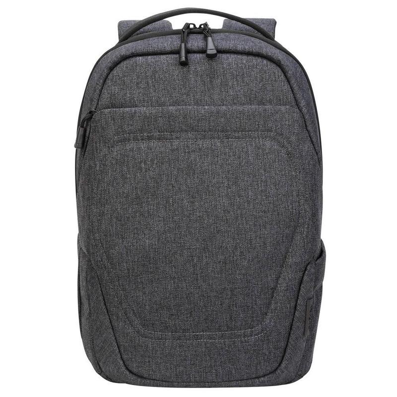 Mochila Targus Groove X² Compact, para Notebook até 15, Resistente à ...