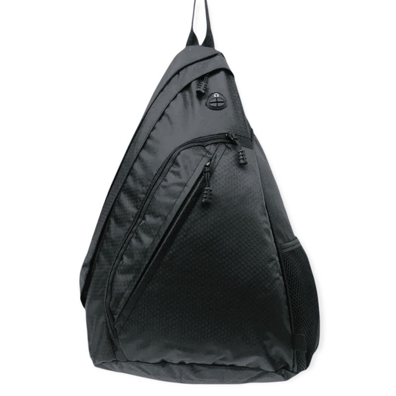 Mochila transversal da clio - Mochilas - Magazine Luiza