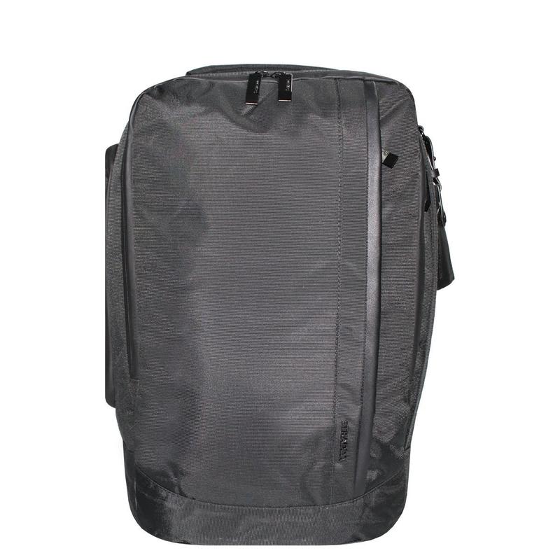 Mochila Travel Premium Stradda - Mochilas - Magazine Luiza