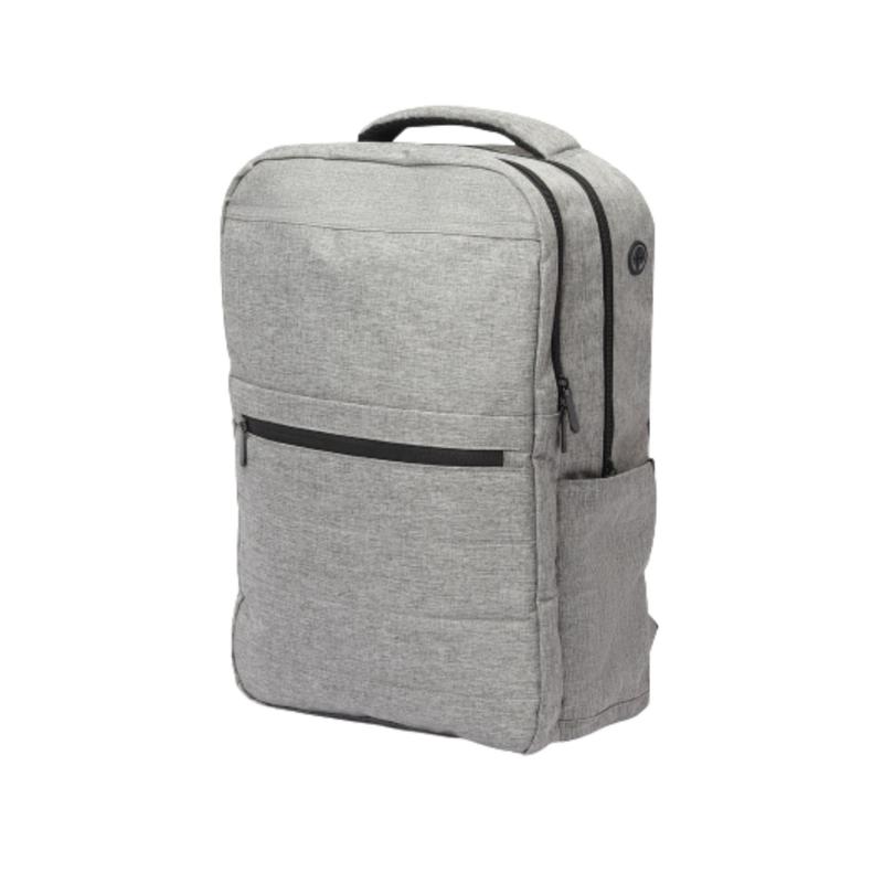 Mochila Unissex Simples - Asia - Mochilas - Magazine Luiza
