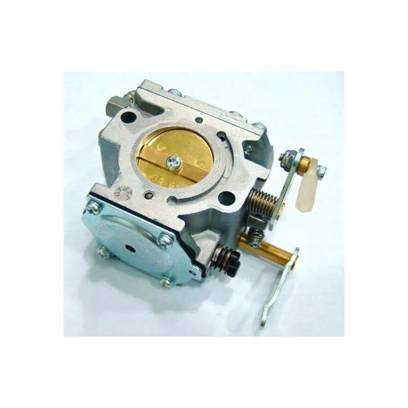 Modelismo Motor Da Carburador Walbro Da150 Mcrb150 - Vila Brasil ...