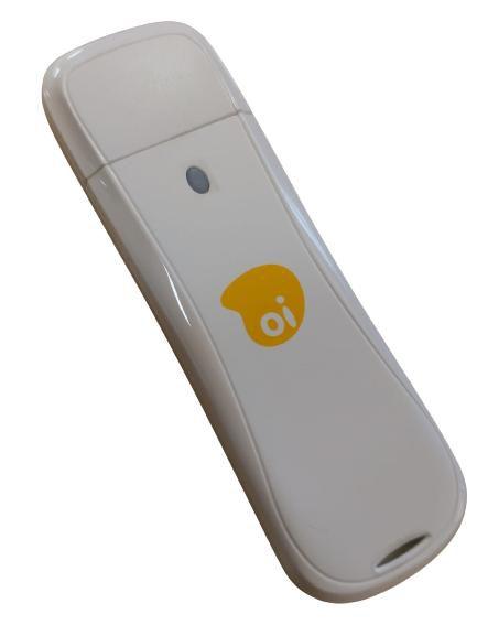 Modem 3g olivetti 160 usb vitrine operadora oi desbloqueado - Modem - Magazine Luiza