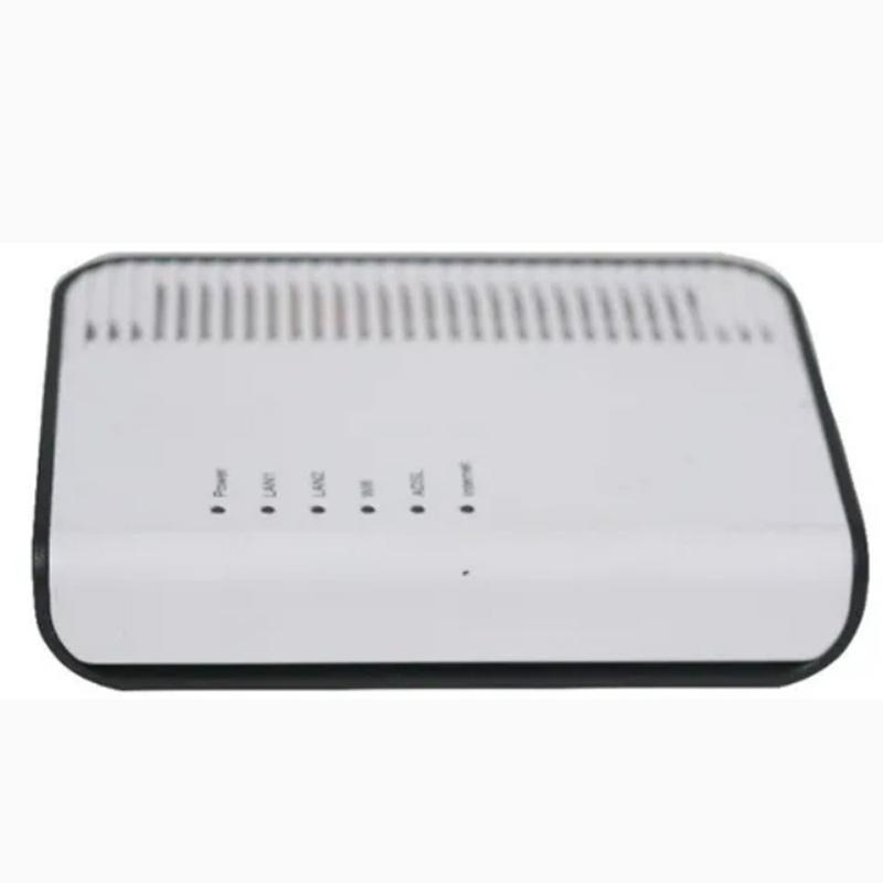 Modem Adsl Adsl2+ Datacom Roteador Wifi Internet Fixa Speedy - Roteador ...