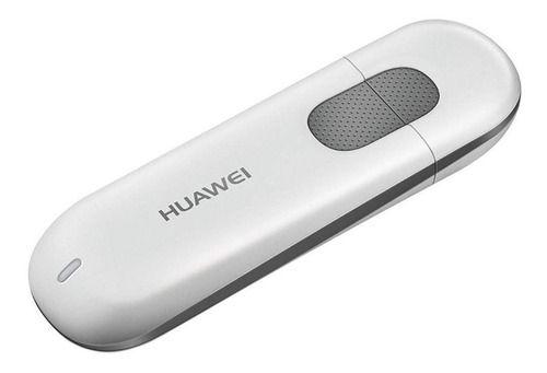 Modem Huawei E303 Branco e Cinza Não é Wi-fi Até Windows 7 Desbloqueado ...