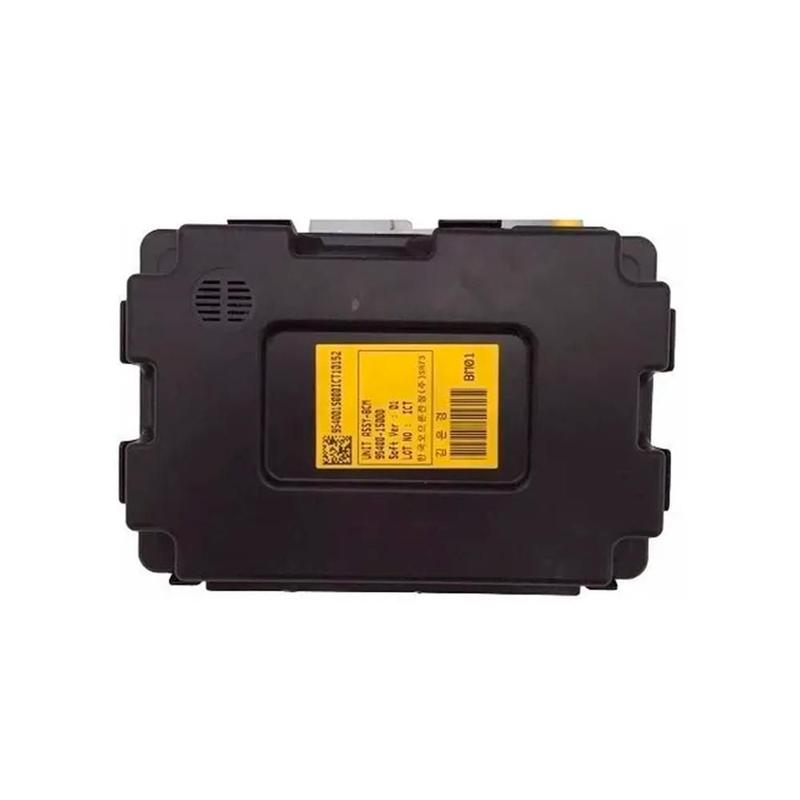 Modulo Bcm Hyundai Hb20 2012 A 2015 - Kia / Hyundai - Eletroventilador ...