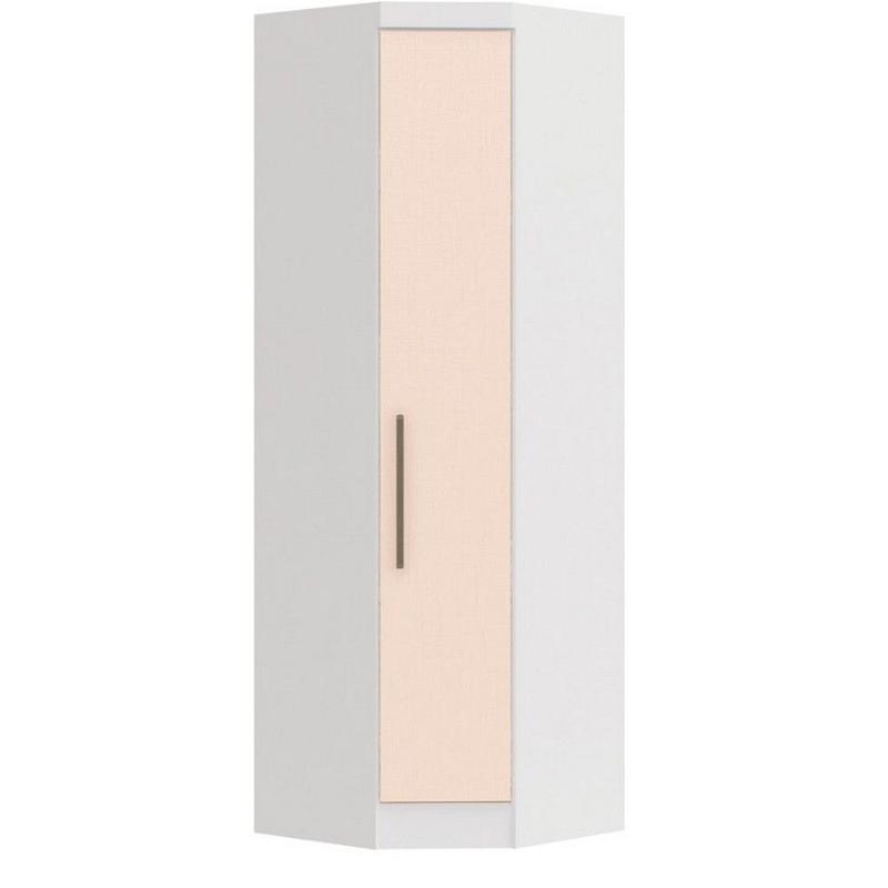 Módulo Canto Obliquo Linha infinity em MDP Castro - Outros Móveis ...