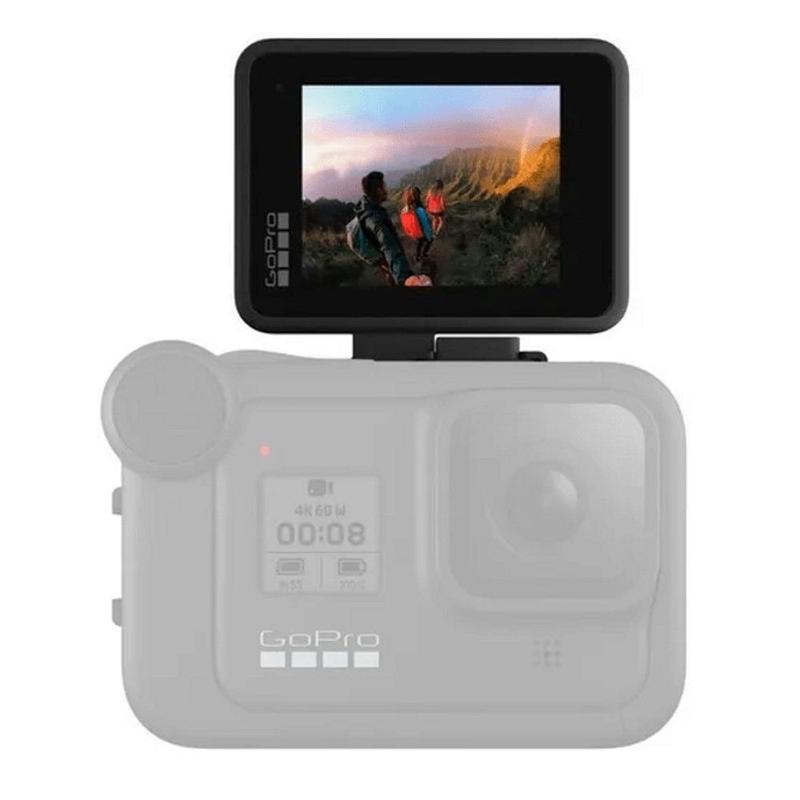 Módulo de Display LCD Mod Original para GoPro Hero 10 / 9 / 8 ...