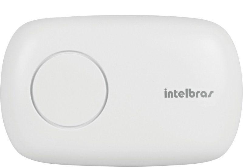 Modulo expansor xez 4008 smart - INTELBRAS - Alarme Residencial ...