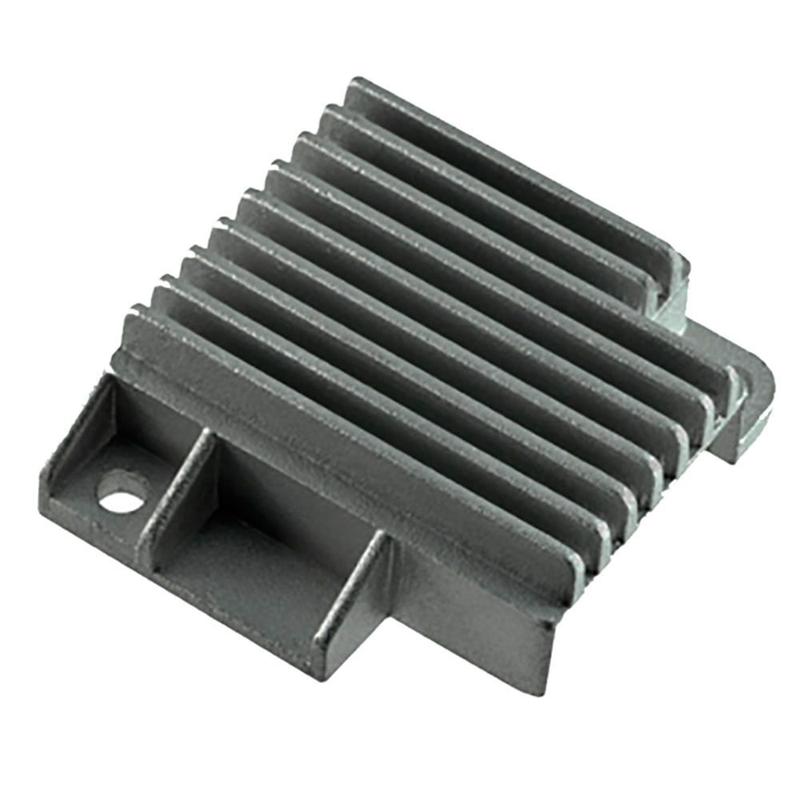 Módulo Ignição Fiat Uno 1995 a 2010 - 136998 - GA2040 - Autopeças ...