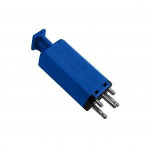 Modulo Protetor MP-E - Corning - Peças e Acessórios para Telefone ...