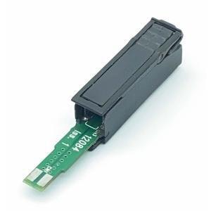 Módulo Protetor MPDG-R - Corning - Peças e Acessórios para Telefone ...