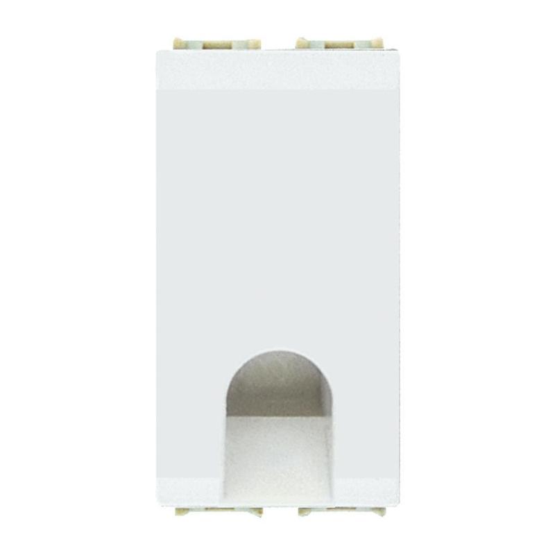 Modulo Saida Fio Thesi Pial - PIAL LEGRAND - Espelho / Placa de Tomada e Interruptor - Magazine ...