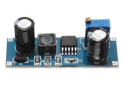 Modulo xl7015 dc-dc conversor step down ate 80v - Step - Magazine Luiza