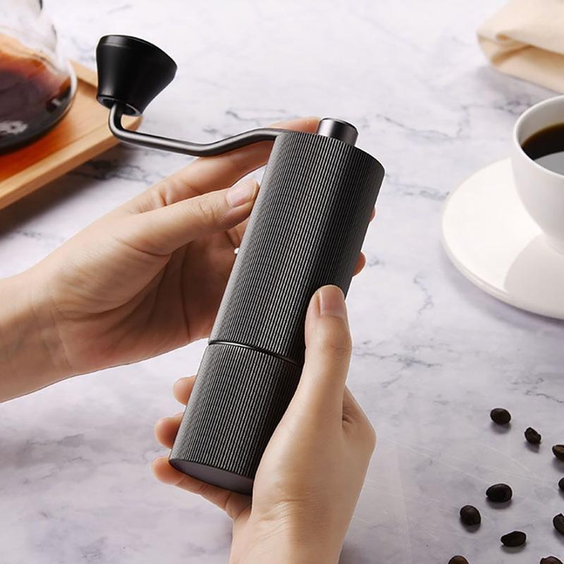 Moedor Café Gourmet Modus Manual Chestnut C2 Max Original Moinho ...