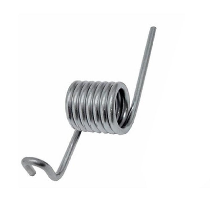 Mola Bike Guidão Alavanca Direito Vareta Freio Monark - Molas S.A. - Molas de Carro - Magazine Luiza