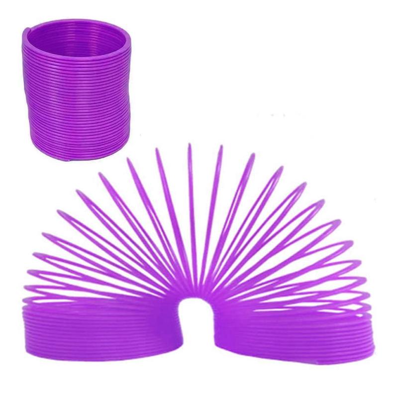 Mola Maluca Colorida Brinquedo Infantil Festa - Lirun Toys - Brinquedos ...