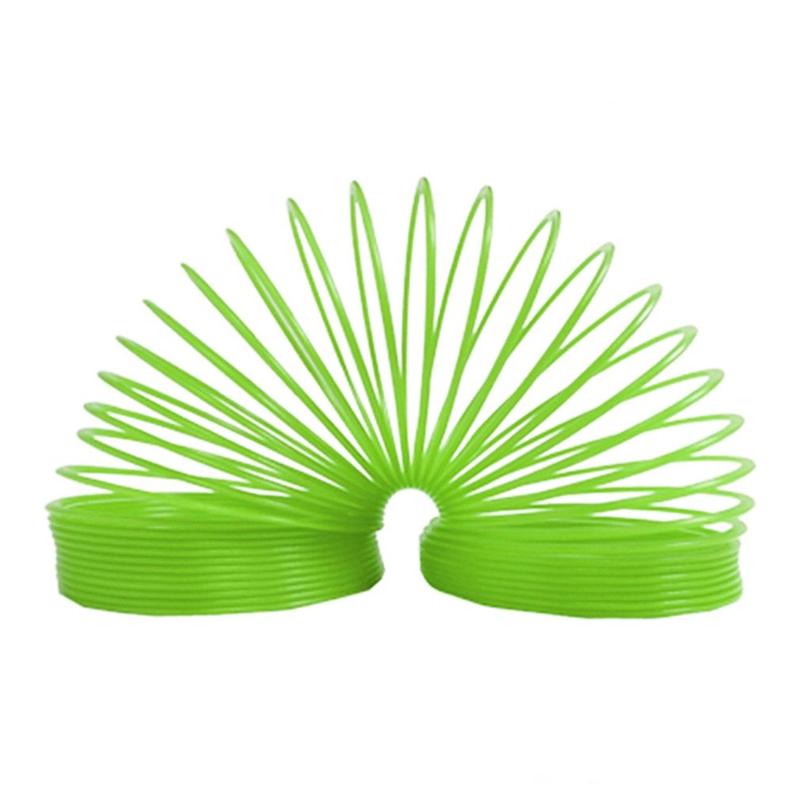 Mola Maluca Verde para Lembrancinha - Mini Toys - Molas - Magazine Luiza