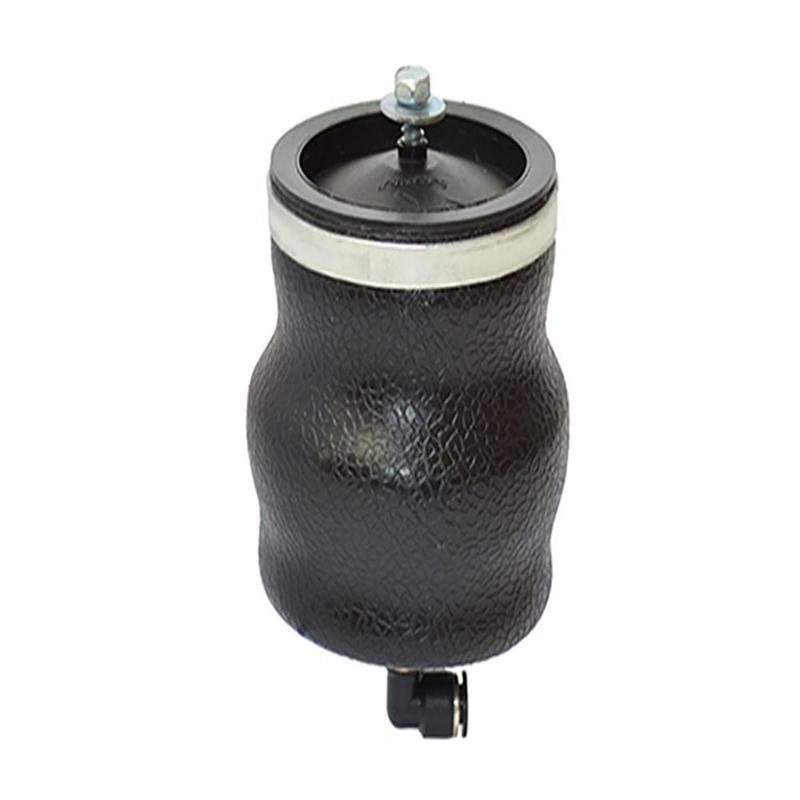 Mola Pneumática Banco Volvo Fh Nh - Suspentech - Molas de Carro ...