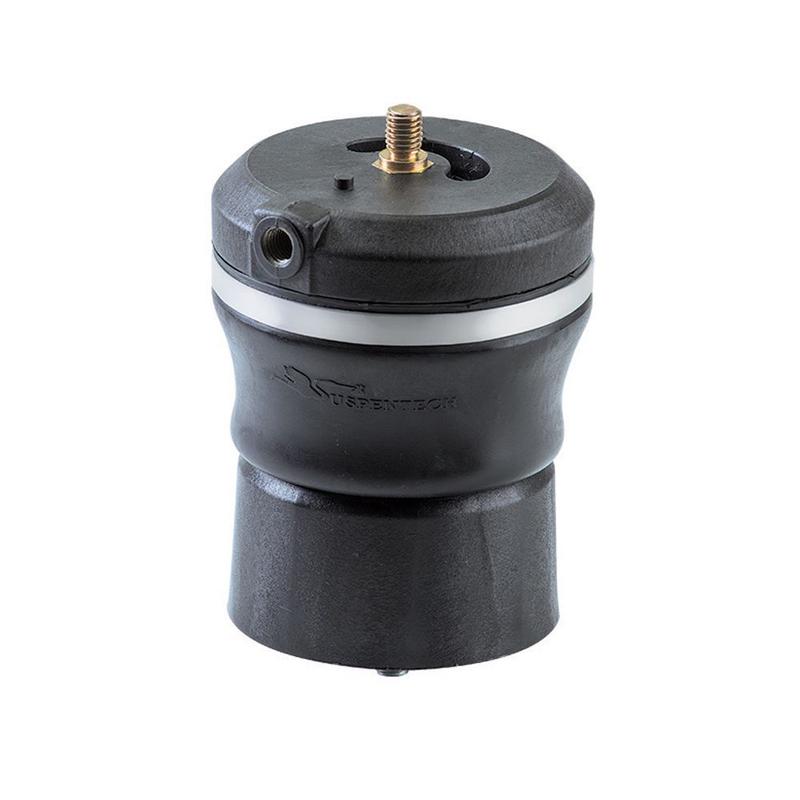 Mola Pneumática Cabine Iveco Eurotech Dianteiro - Suspentech - Molas ...