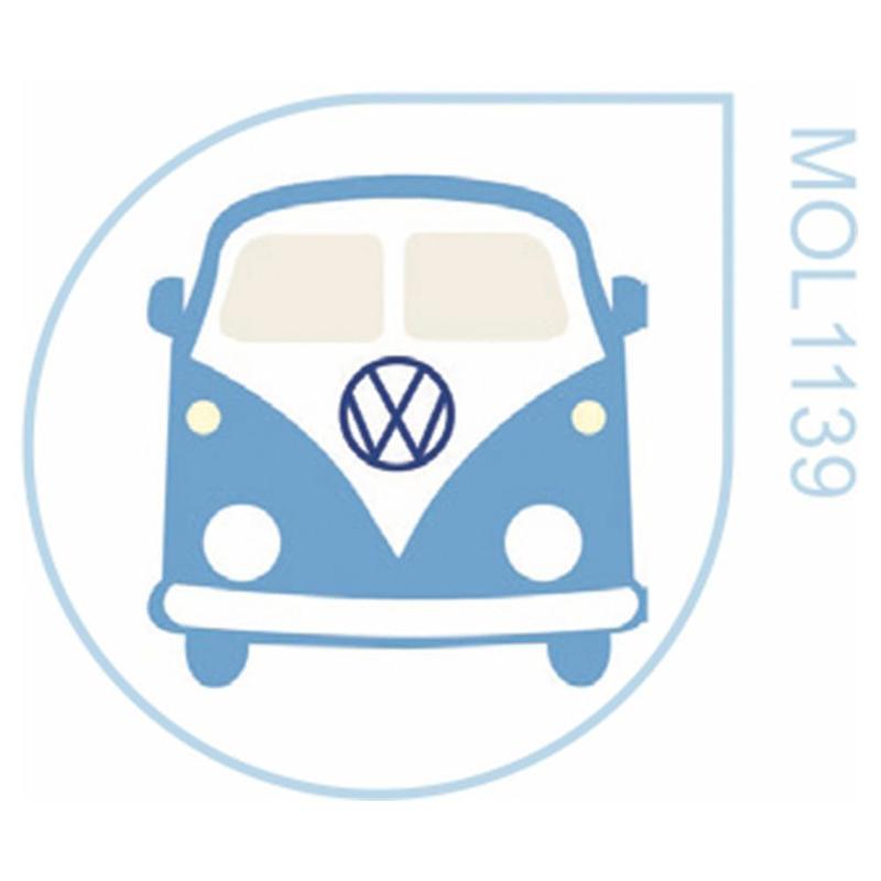 Molde em PVC Fast Patch Kombi 15 x 20 cm MOL1139 - Armarinhos ...