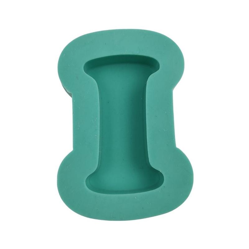 Molde Letra I Fonte Cooper - Haffik - Fonte de Alimentação - Magazine Luiza