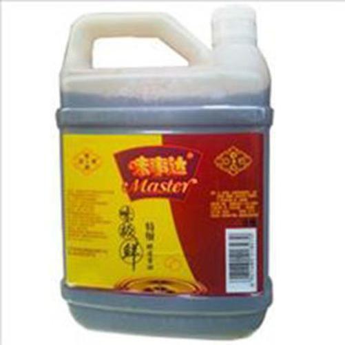 Molho De Soja Shoyu Weishida Soy Sauce - Master 1,6L - Molho Shoyu ...