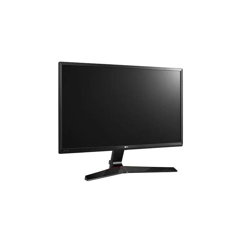 Mon. 24 Led Lg 24Mp59Gp Gaming Full Hd Ips 1Vga 1Hdmi 1Disp X - Monitor ...